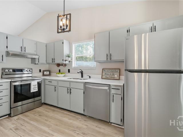 103 Oyster Shell Road D 12