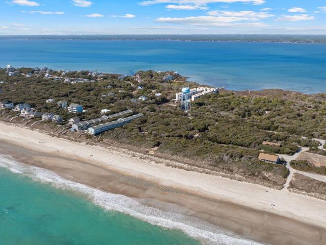103 Lot 2 Roosevelt Reserve Park Lane # 2