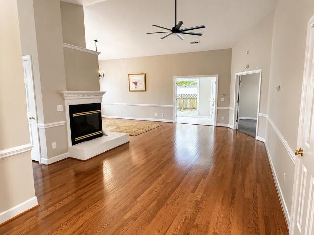 103 Loblolly Circle