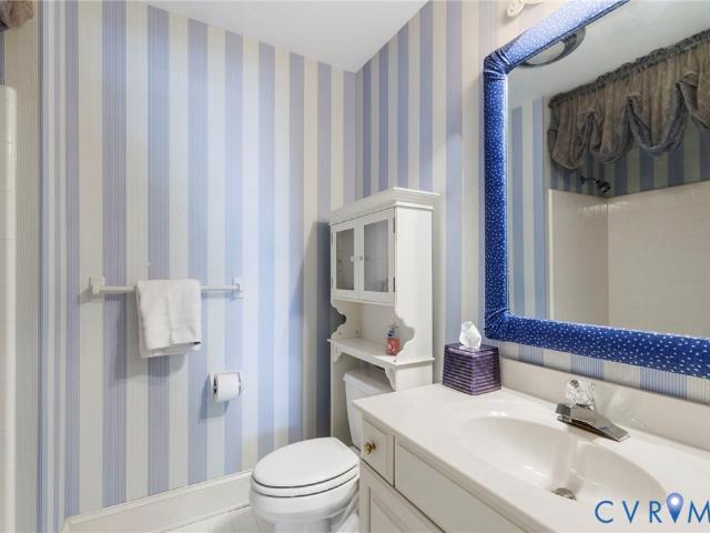 103 Lockgreen Pl, Richmond, VA 23226 | MLS #2614