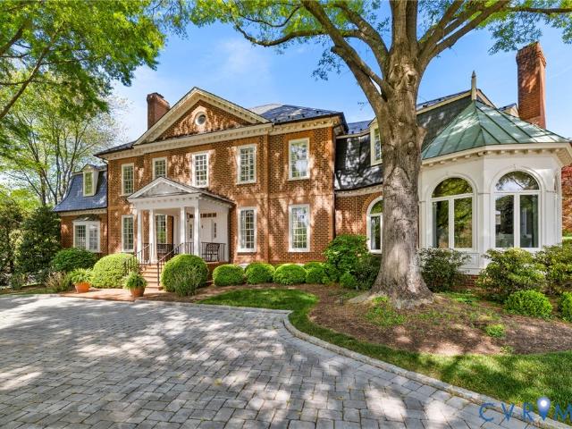 103 Lockgreen Place