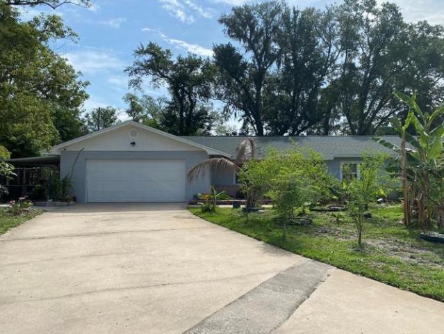 103 Loch Arbor Ct, Sanford, FL 32771