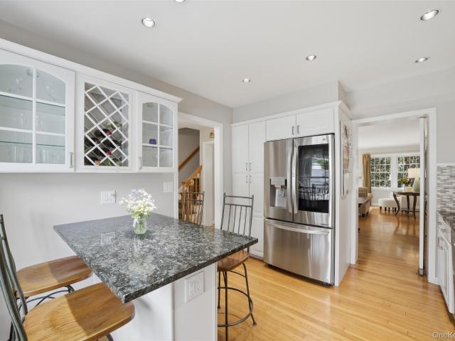 103 Locust Ridge