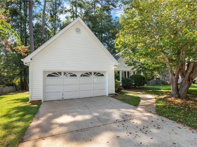 103 Loden Court