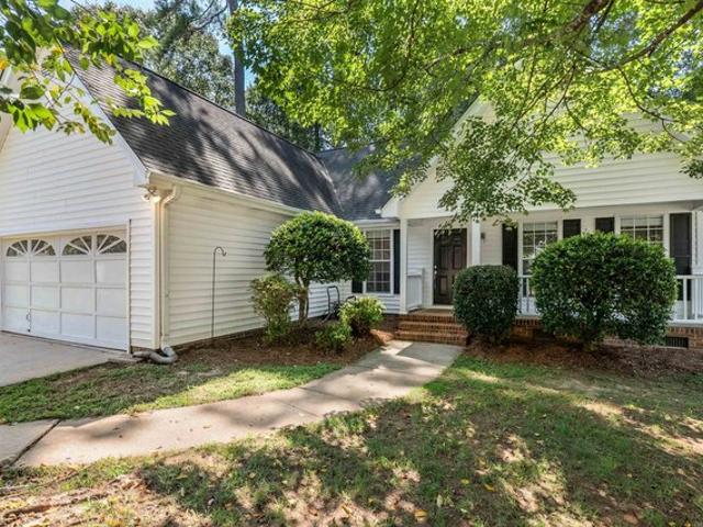 103 Loden Ct, Simpsonville, SC 29681