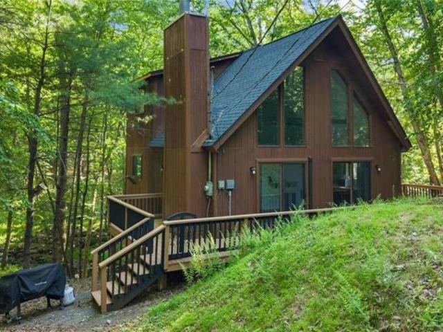103 Lollipop Ln, Delaware Township, PA 18328