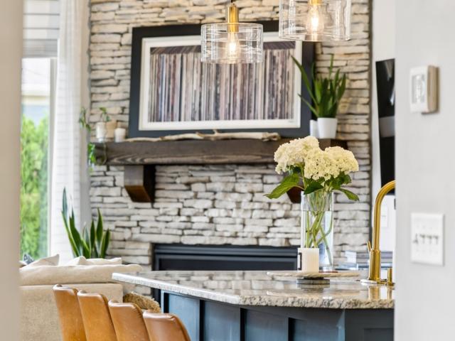 103 Lombardi Pl