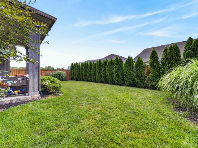 103 Lombardi Pl