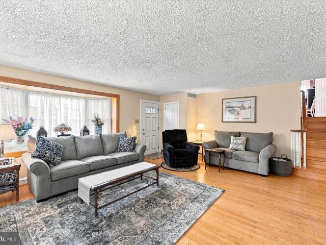 103 Lombardy Drive