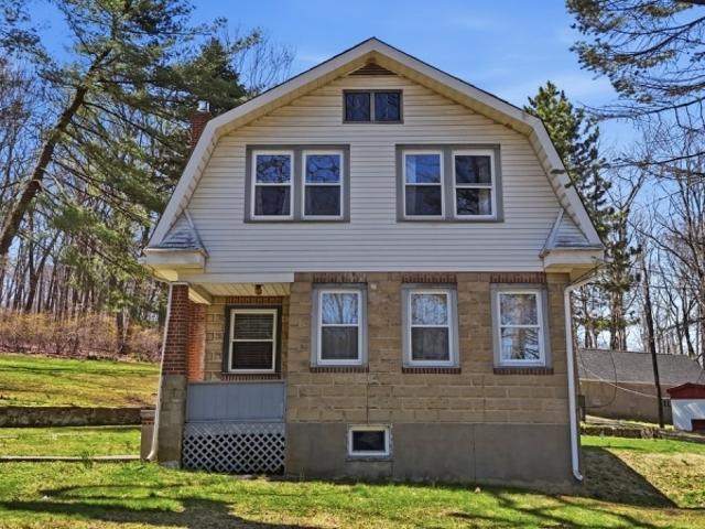 103 Lommason Glen Rd