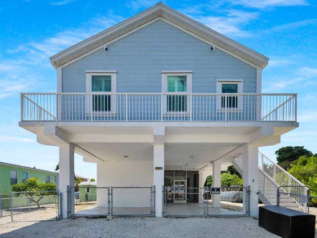 103 Long Key Rd, Key Largo, FL 33037 | MLS #618944 | Compass
