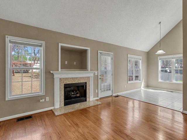 103 Long Needle Road