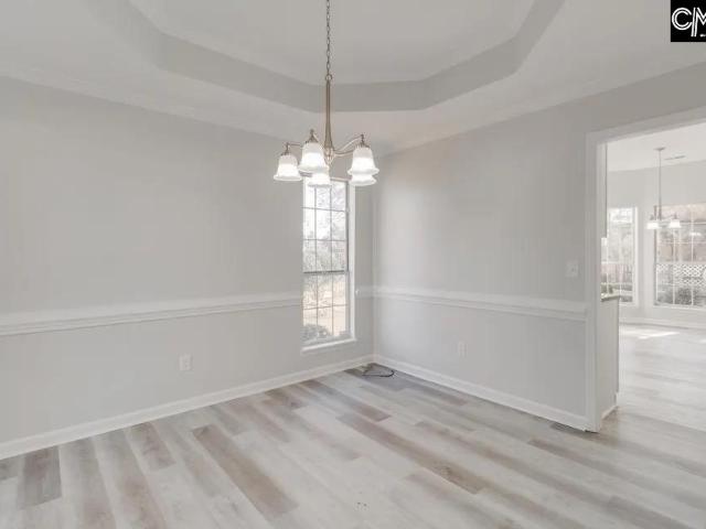 103 Long Ridge Drive