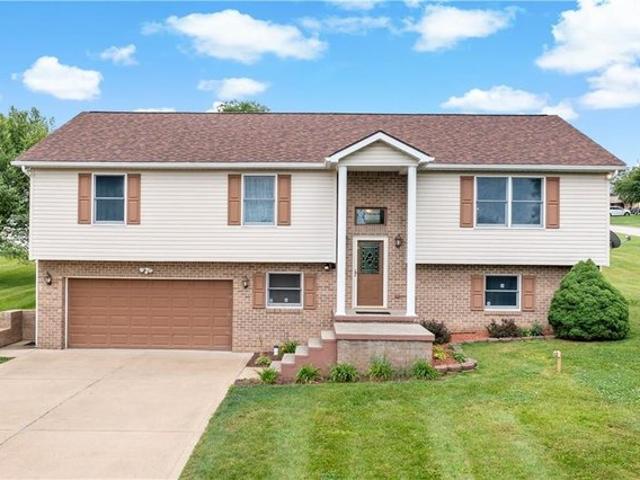 103 Long Ridge Ln, Uniontown, PA 15401