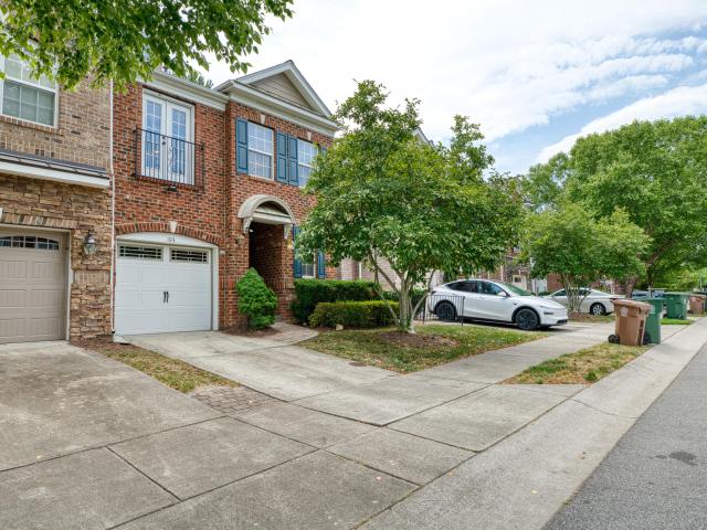 103 Longchamp Lane