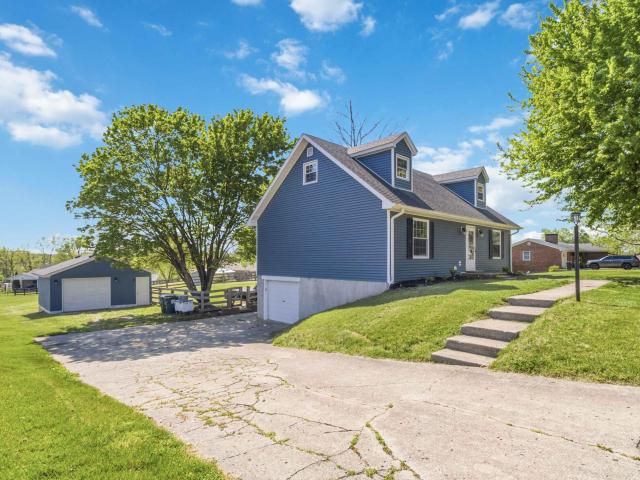 103 Longview Court