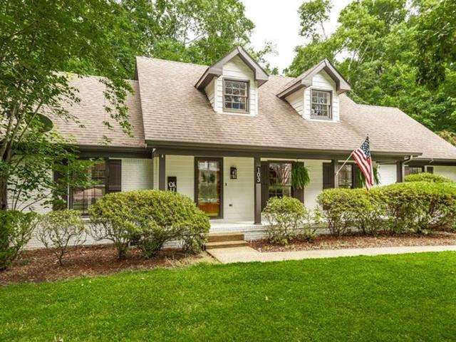 103 Longview Rdg, Hendersonville, TN 37075