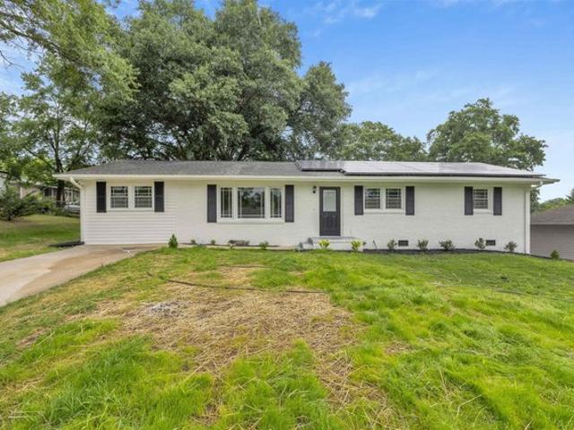 103 Longwood Dr, Taylors, SC 29687