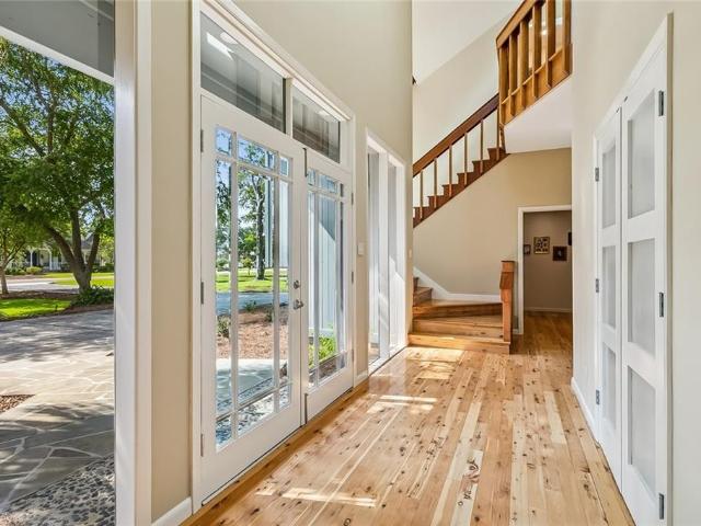 103 Longwood Drive