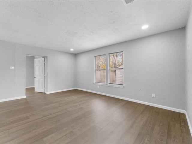 103 Lorie St, Alvarado, TX 76009 | Compass