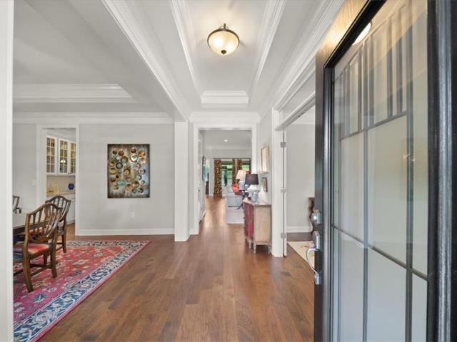 103 Laurel Overlook
