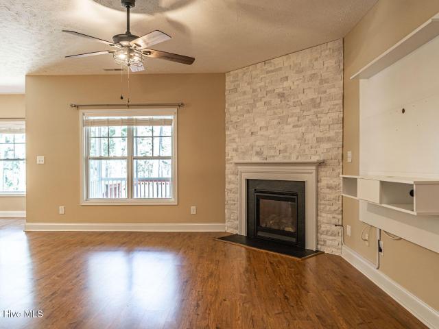 103 Laurel Oak Lane