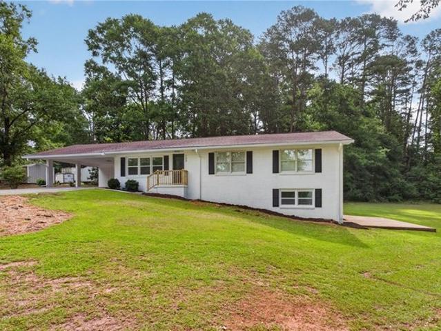 103 Laurel Estates Dr, Walhalla, SC 29691