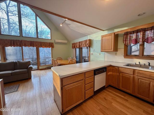 103 Laurel Road