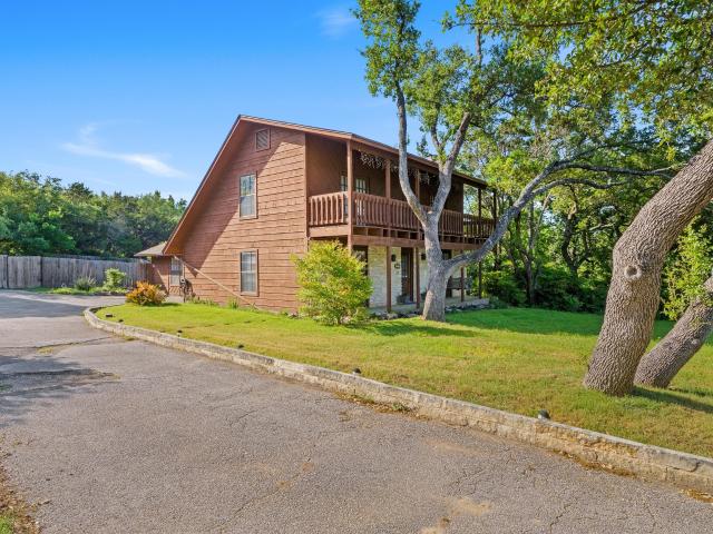 103 Laurelwood Dr S, Austin, TX 78733 | MLS #2013