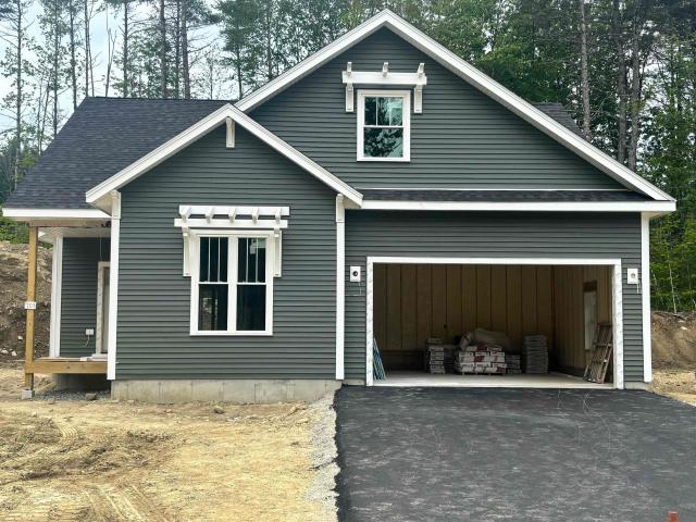 103 Lady Walsingham Way