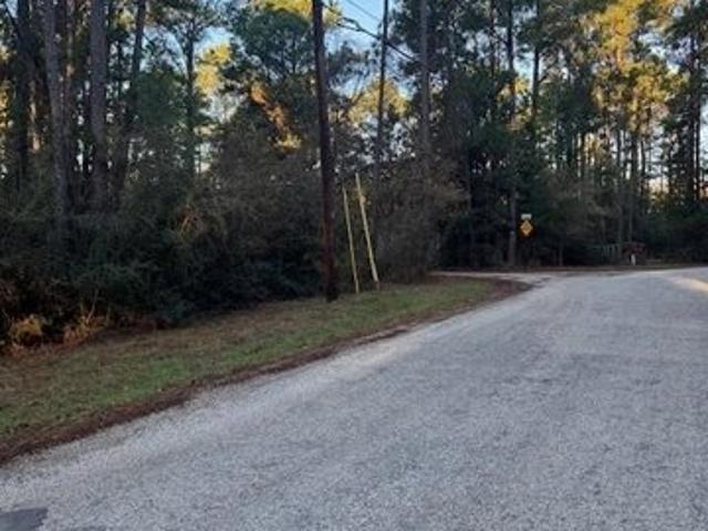103 Lake Point Way, Bastrop, TX 78602