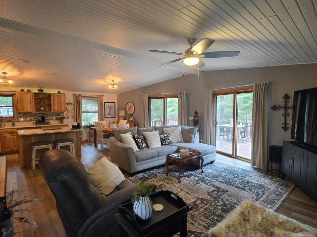 103 Lake Shore Drive