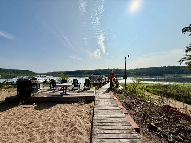 103 Lakeside Drive