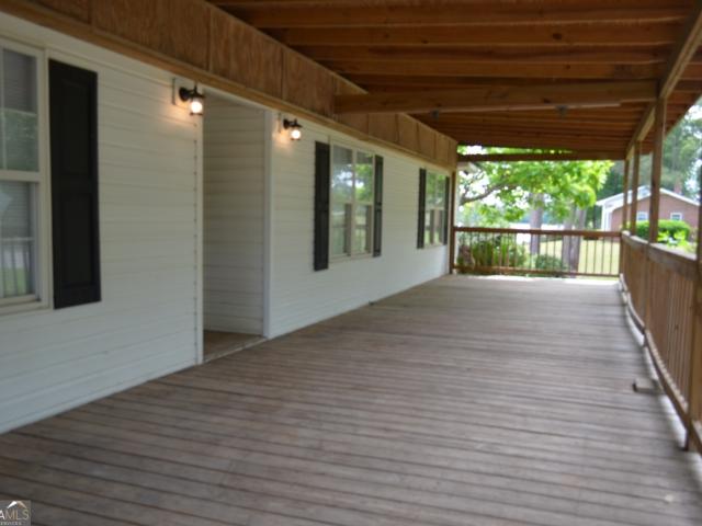 103 Lakeview