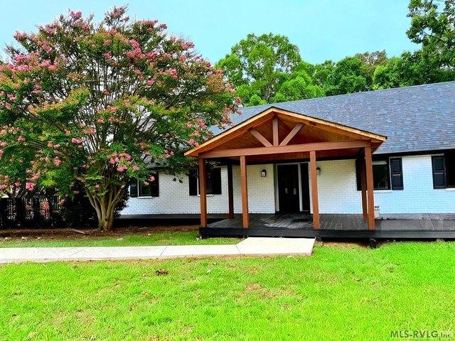 103 Landfall Ct, Roanoke Rapids, NC 27870