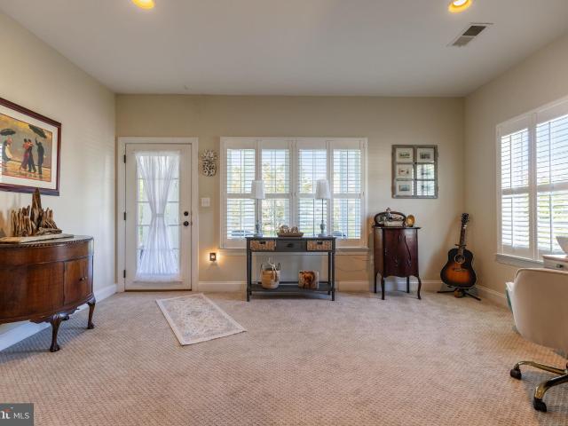 103 Landing Ln, Chestertown, MD 21620 | MLS #MDKE2005