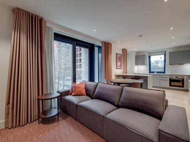 103 Landsby West | Quintain Living