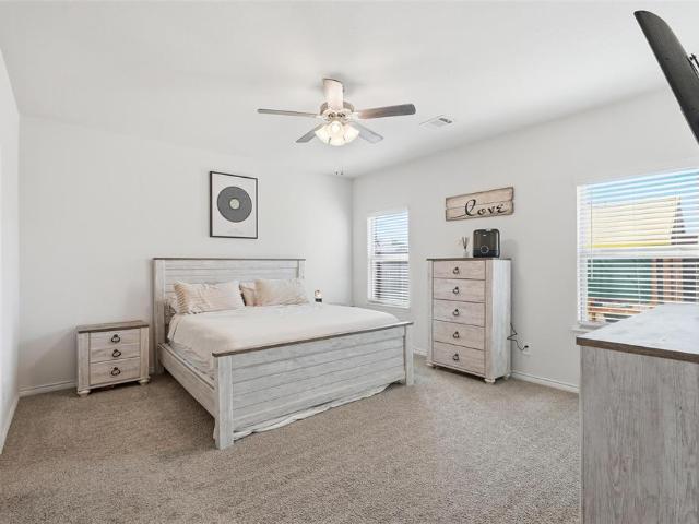 103 Lantern Rd, Caddo Mills, TX 75135 | MLS #21158