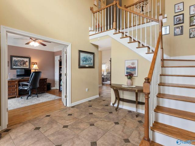 103 Lanthorn Circle