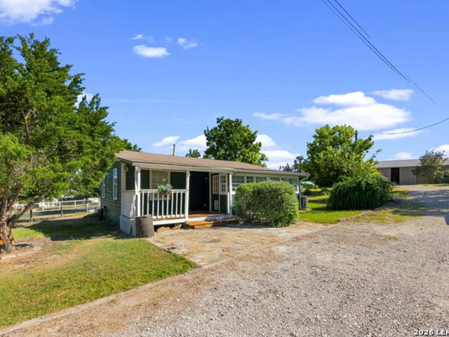 103 Lariat Dr
