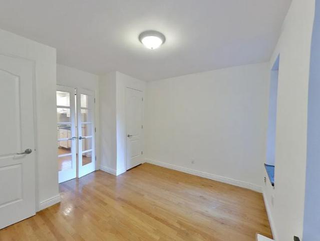 103 Lexington Avenue 1A