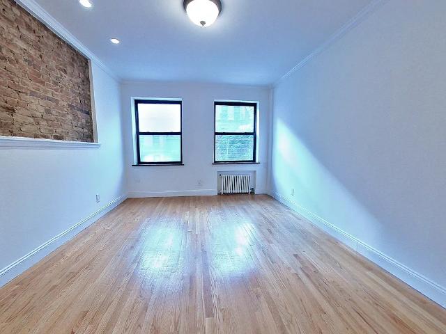 103 Lexington Avenue 3C