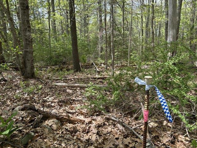 103 Ledges Cir, Waldoboro, ME 04572