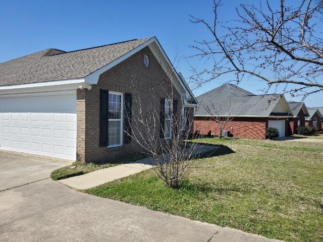 103 Lee Road 2141, Phenix City, AL 36870 | MLS #216441 | Compass