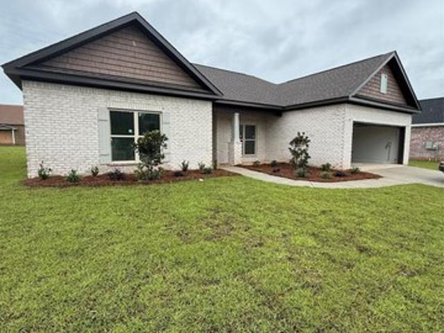 103 Legacy Dr, Enterprise, AL 36330