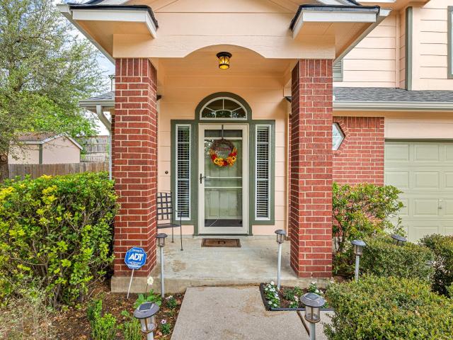 103 Little Lake Rd