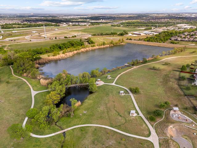 103 Little Lake Rd, Hutto, TX 78634 | MLS #8899