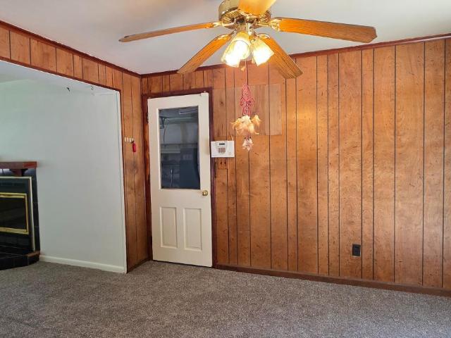 103 Littlebrook Drive