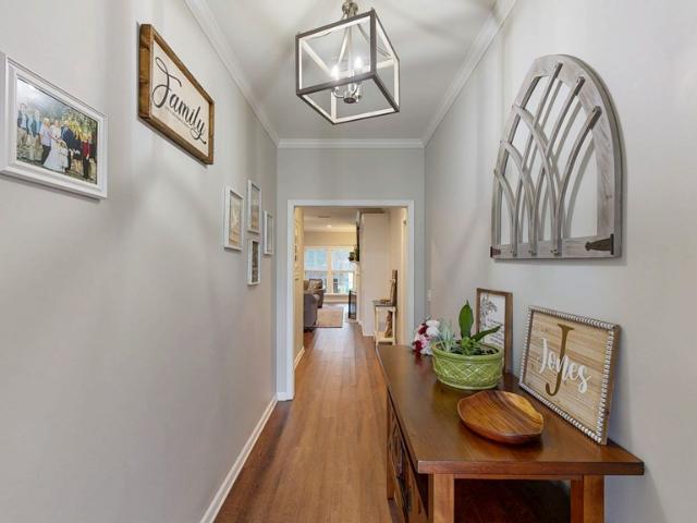 103 Live Oak Court