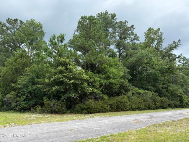 103 Lighthouse Lane # 192
